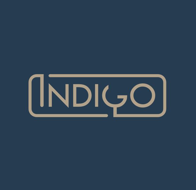 Luxury seating to transform your space– Indigo Lounge
